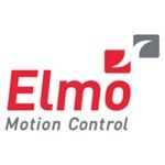 Working at Elmo Sdn Bhd company profile and information | JobStreet