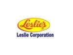 Working at Leslie Corporation company profile and information | Jobstreet