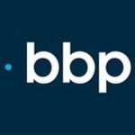 Sustainability Engineer | West Region | Barghest Building Performance ...