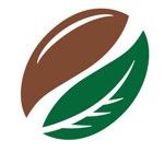 Working at Equilibrium Intertrade Corporation company profile and ...