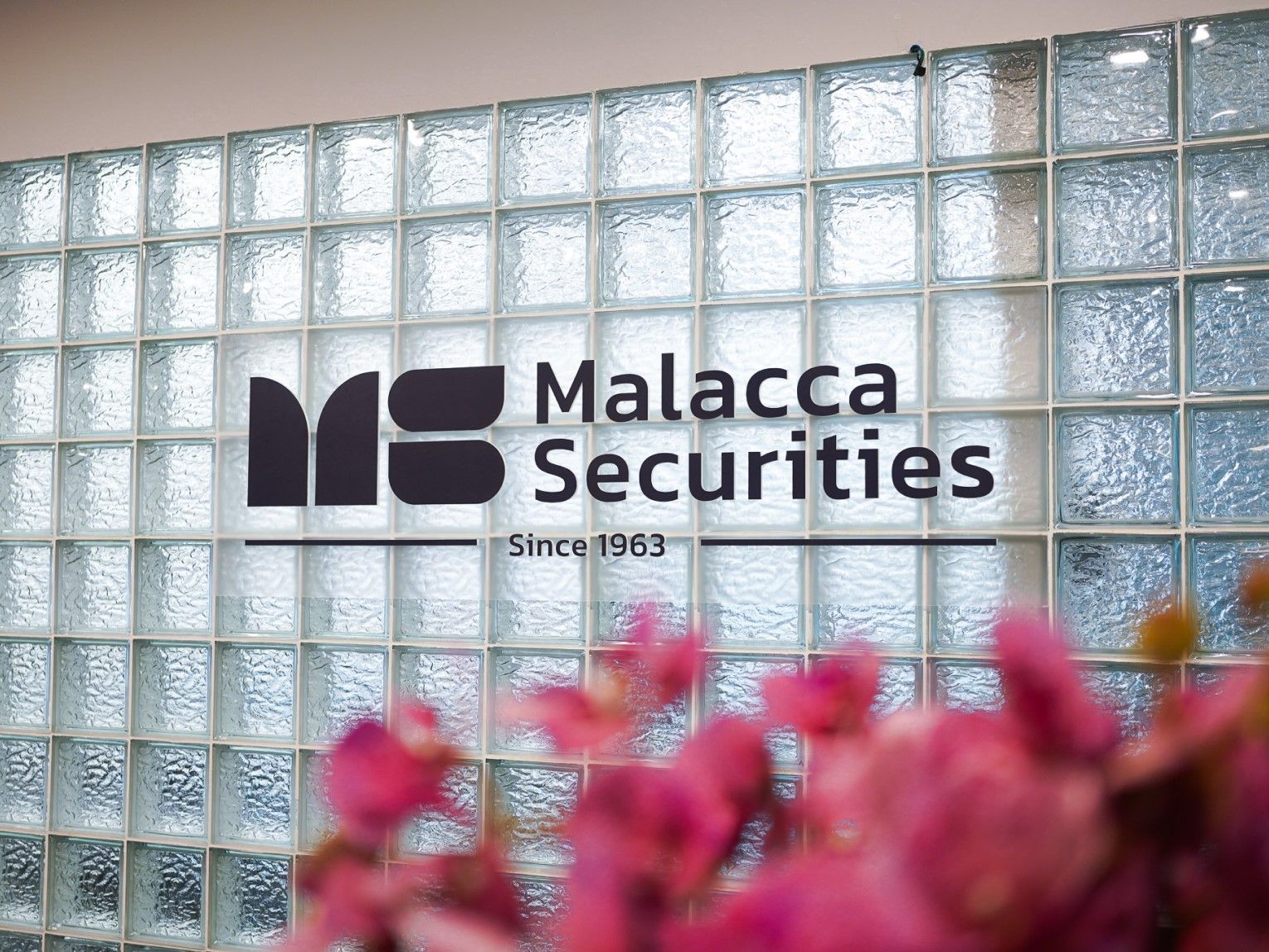 Working at Malacca Securities company profile and information | Jobstreet