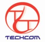 Working at Techcom Technology Pte Ltd company profile and information ...
