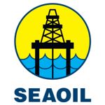 Bookkeeper Assistant Job in Pasig City at SeaOil - Jobstreet