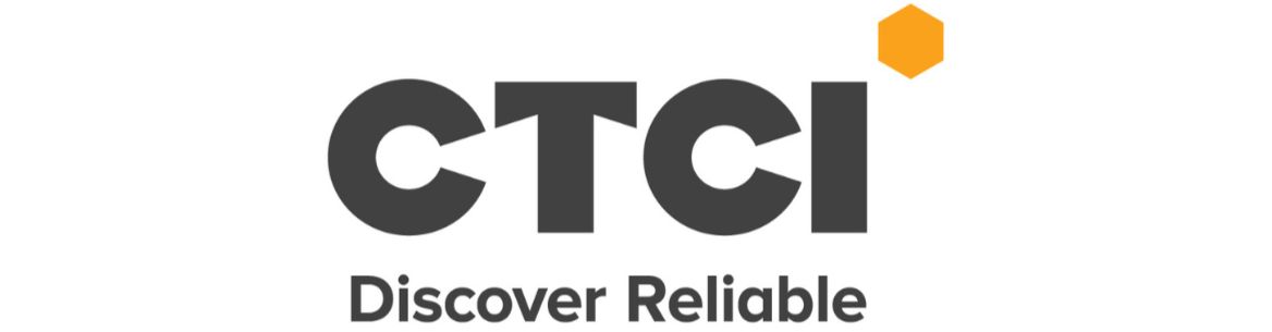 Pekerjaan Pt ctci international indonesia di Indonesia - Jun 2023 | JobStreet