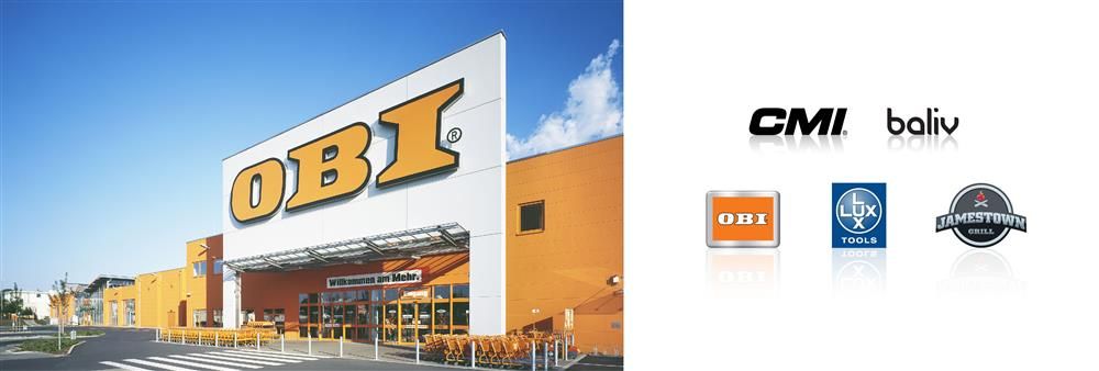 Obi jobs - Sep 2023 | JobsDB