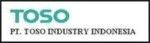 Toso Industry Indonesia work culture, perks & benefits | Jobstreet