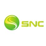 SNC Lighting work culture, perks & benefits | JobStreet