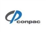 Bekerja di Conpac: Profil dan informasi perusahaan | Jobstreet