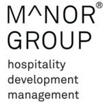 Manor Group work culture, perks & benefits | JobStreet