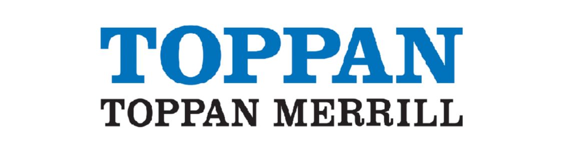 Toppan Merrill Limited Jobs in Philippines - Oct 2023 | JobStreet