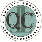 Working at Quality Control Laboratories LLC. company profile and ...