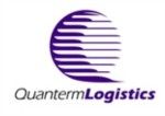 Quanterm Logistics Sdn Bhd work culture, perks & benefits | JobStreet