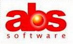 Working at ABS Software International Sdn Bhd company profile and ...