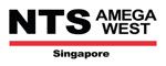 Working at Nts Amega West Singapore company profile and information ...