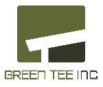 Working at Green Tee Inc. company profile and information | Jobstreet