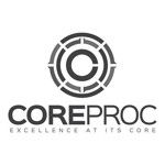 Working at Coreproc Inc. company profile and information | Jobstreet