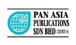 Reviews Pan Asia Publications employee ratings and reviews | JobStreet