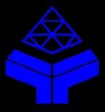 Bekerja di Singlurus Pratama: Profil dan informasi perusahaan | Jobstreet