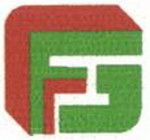 Working at FR Sevilla Industrial and Development Corporation company ...