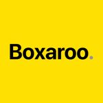 Working at Boxaroo company profile and information | JobStreet