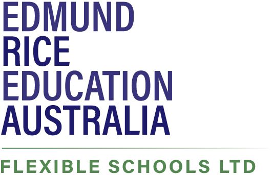 Working at EREA Flexible Schools Ltd company profile and information | SEEK