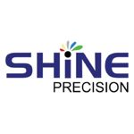 Working at Shine Precision Engineering Pte Ltd company profile and ...