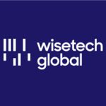 Working at WiseTech Global company profile and information | Jobstreet