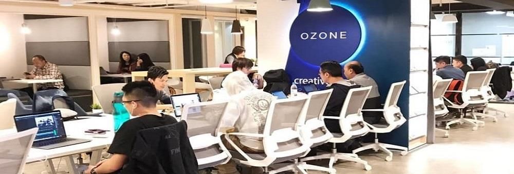 Ozone development jobs - Sep 2022 | JobsDB