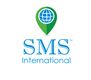 Sms international resources co. ltd. jobs - Jan 2023 | JobsDB