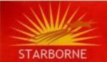 Working at Starborne International Promotions And Manpower Corp company ...