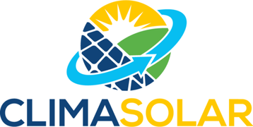 Climasolar work culture, perks & benefits | SEEK