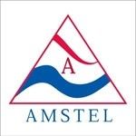 Bekerja di Amstel Holdings: Profil dan informasi perusahaan | JobStreet