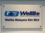 Wellbe Malaysia Sdn. Bhd. job openings and vacancies | JobStreet