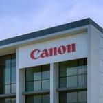 Working at Canon Business Machines (Philippines) Inc. company profile ...