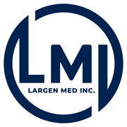 Administration Role Job in Quezon City at Largen Med. Inc. - Jobstreet