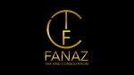 Fanaz Tax and Consultant job openings and vacancies | JobStreet