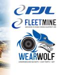 Working at PJL Group company profile and information | Jobstreet