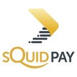Working at Squidpay Technology Inc company profile and information ...