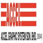 Accel Graphic System job openings and vacancies | JobStreet