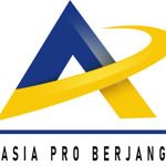 Budaya kerja, keuntungan, dan tunjangan di Asiapro Multi-Purpose ...