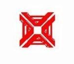 ACI Industries work culture, perks & benefits | JobStreet