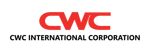Working at CWC International Corporation company profile and ...