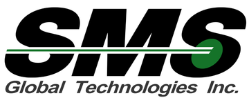 Working at SMS Global Technologies Inc. company profile and information ...