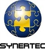 Working at Synertec company profile and information | JobStreet