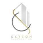 Working at Skycon company profile and information | Jobstreet