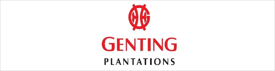 Working at Genting Plantations Berhad company profile and information ...