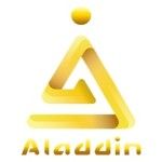 Aladdin Technology Solutions work culture, perks & benefits | JobStreet