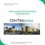 Working at Premium Link Development Corp. company profile and ...