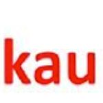 Working at Key Automation Unit, Inc. company profile and information ...