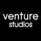 Venture studio jobs - Jun 2023 | JobsDB